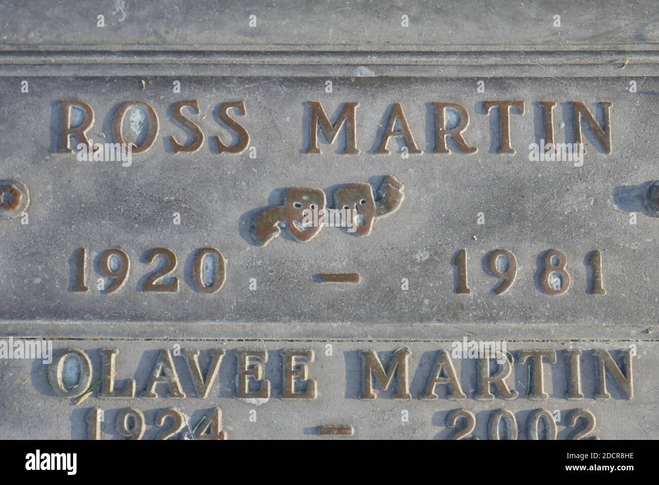 Los Angeles, California, USA 17th November 2020 A general view of ...