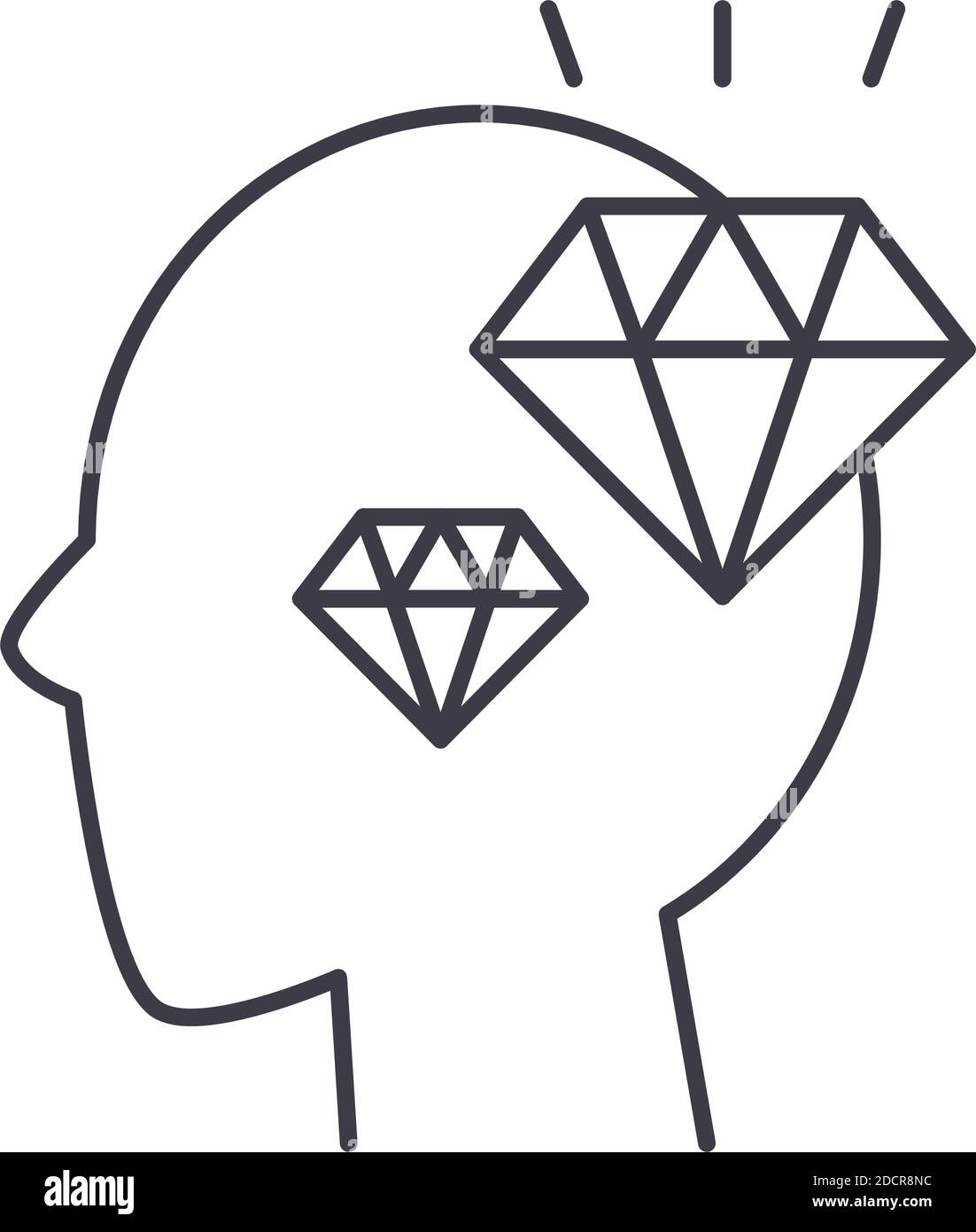 Perfect Symbol Ritchie Ruiz | This Is A Monogram Design For The New