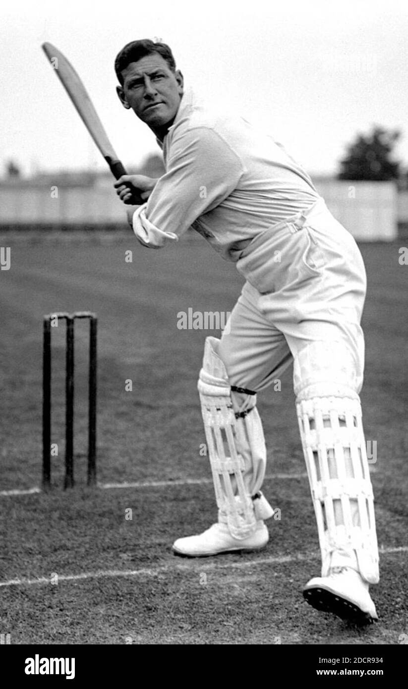 Samuel Moses James Woods Stock Photo - Alamy