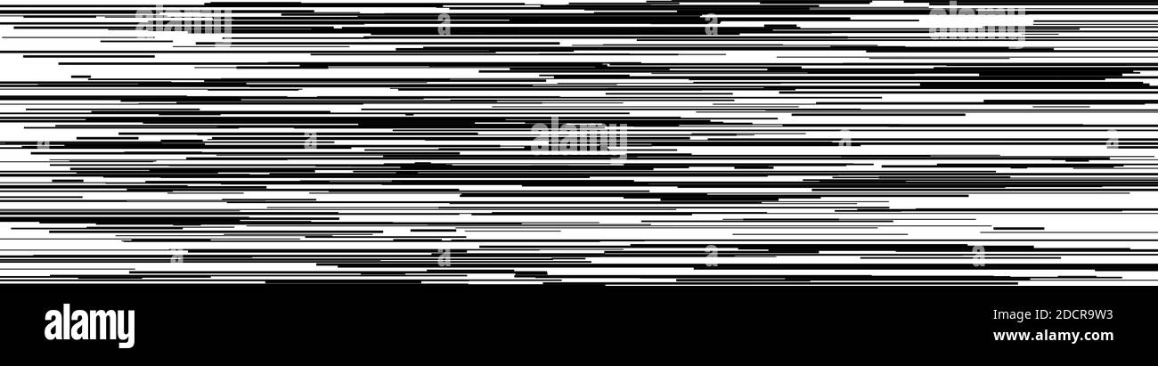 Irregular, random lines harsh texture. Abrasion, sketch, sketchy ...