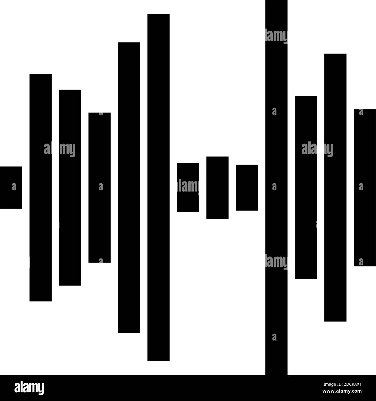 Geometric lines grid mesh vector design element – Stock vector ...