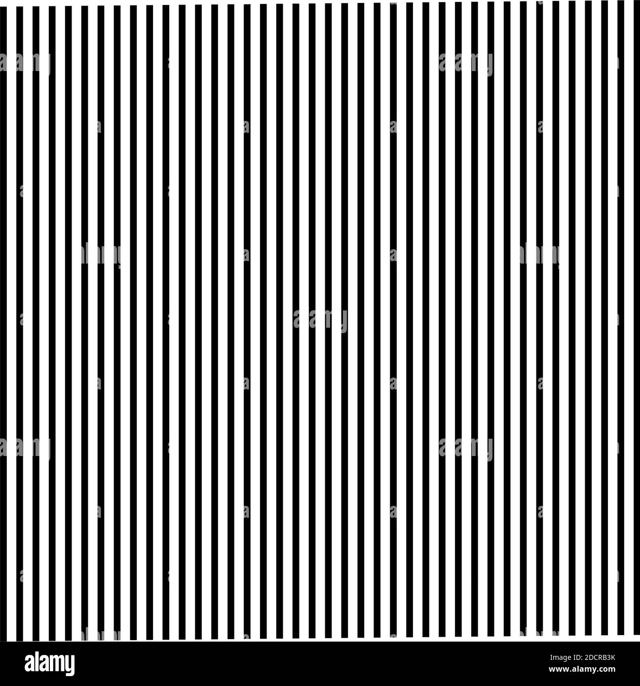 Geometric lines grid mesh vector design element – Stock vector ...