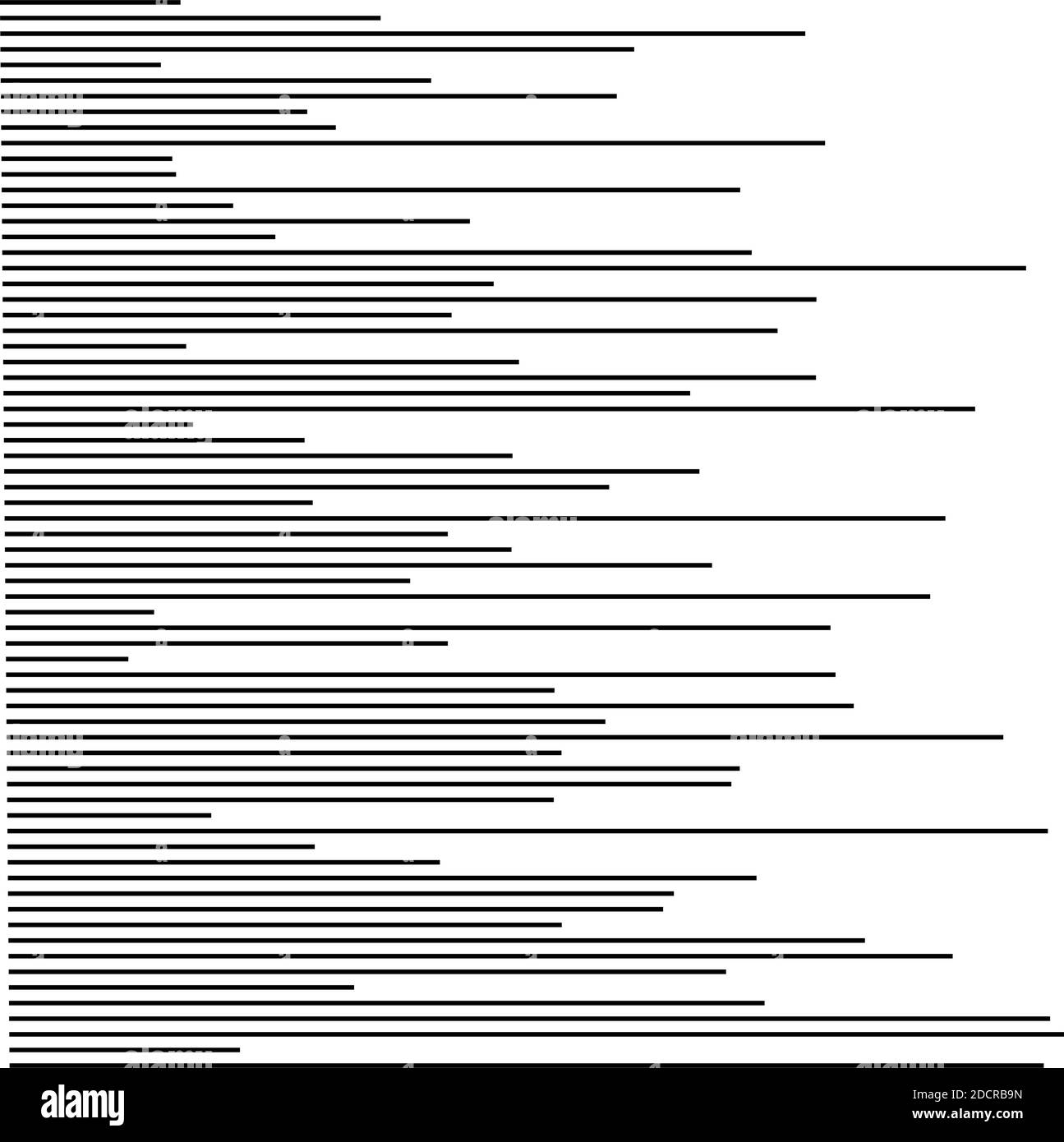 Geometric lines grid mesh vector design element – Stock vector ...