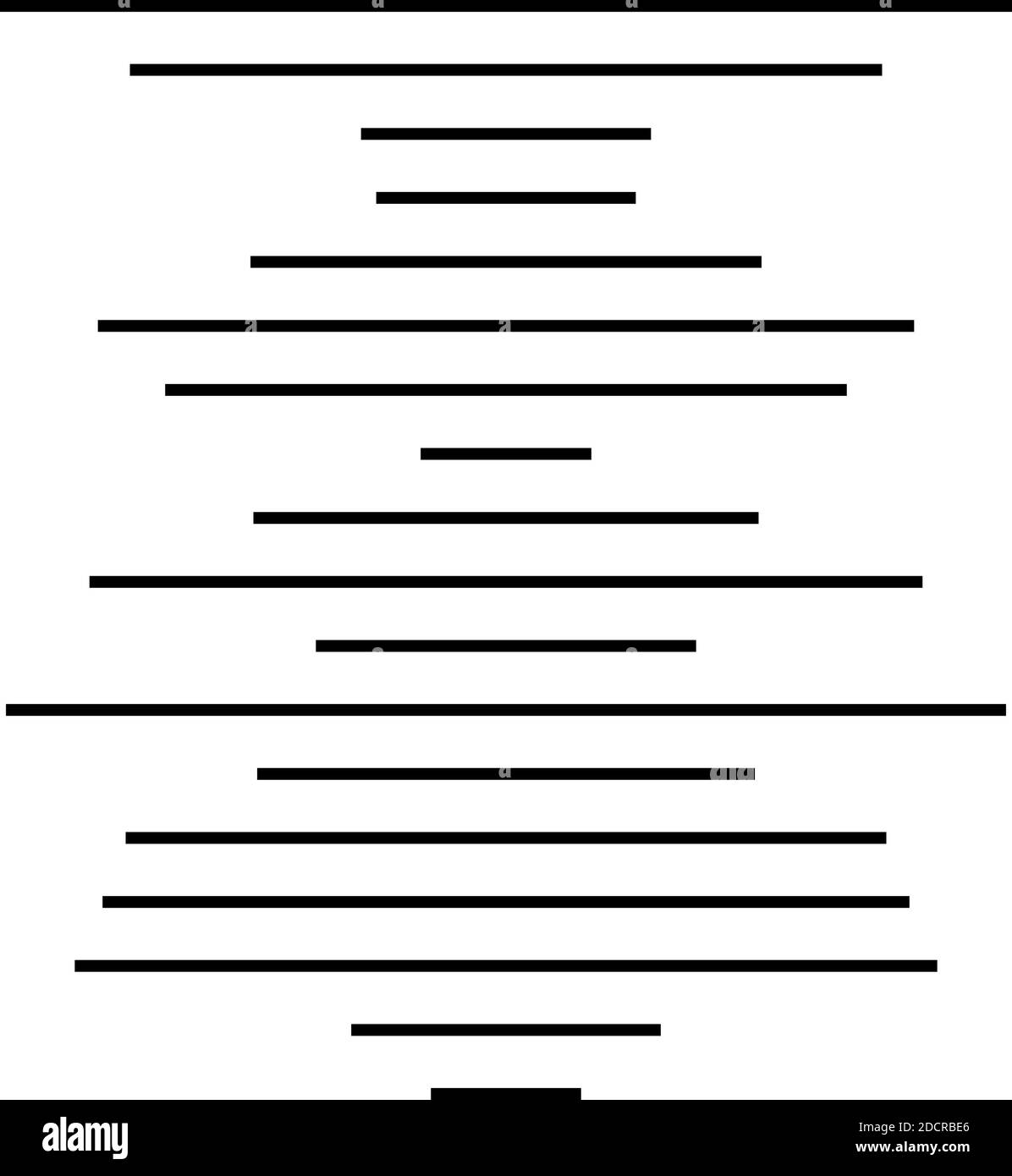 Geometric lines grid mesh vector design element – Stock vector ...