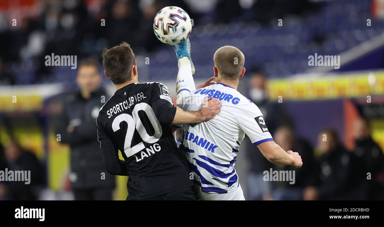 Msv symbol hi-res stock photography and images - Alamy