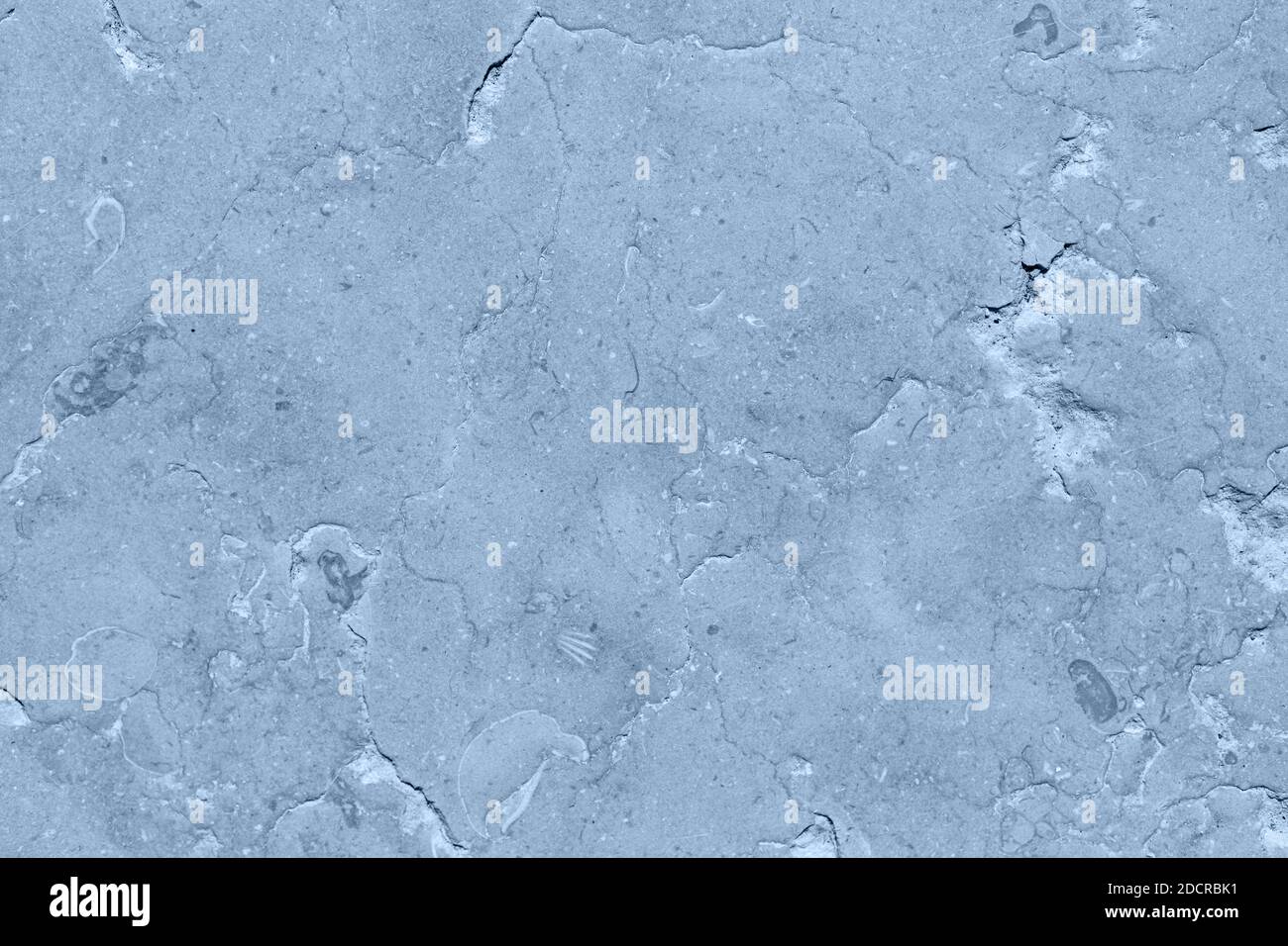 Light blue textured low contrast elegant Concrete background Stock ...