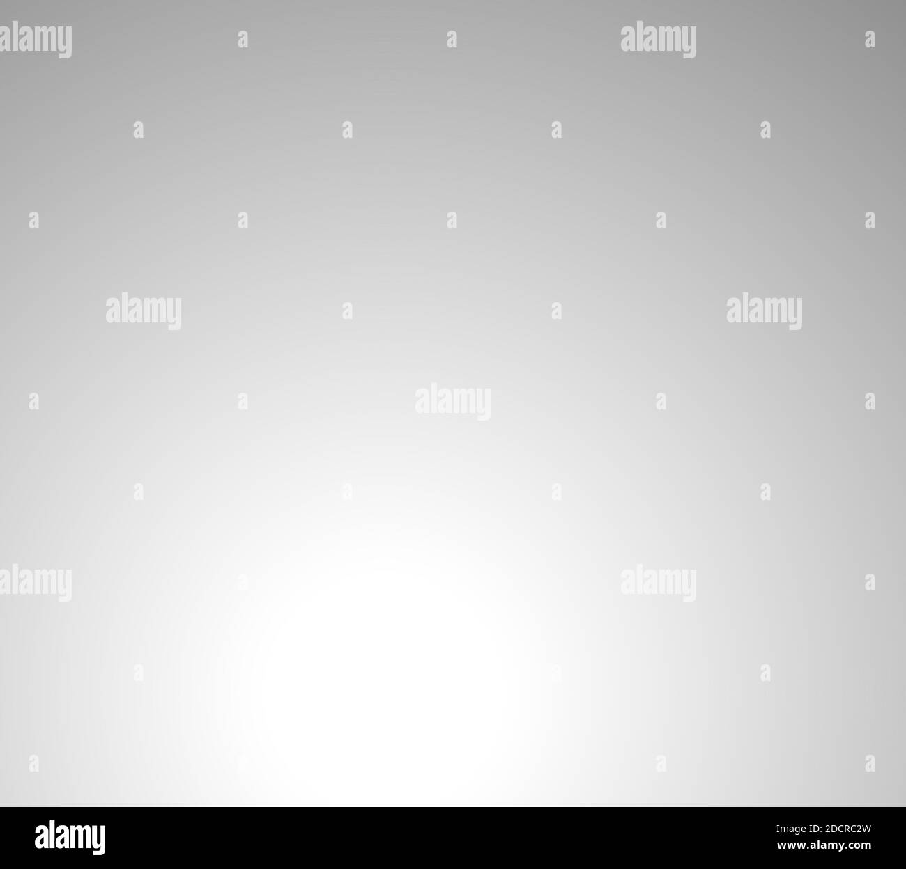 Shaded smooth silk empty background. colorful glowing backdrop — Stock ...