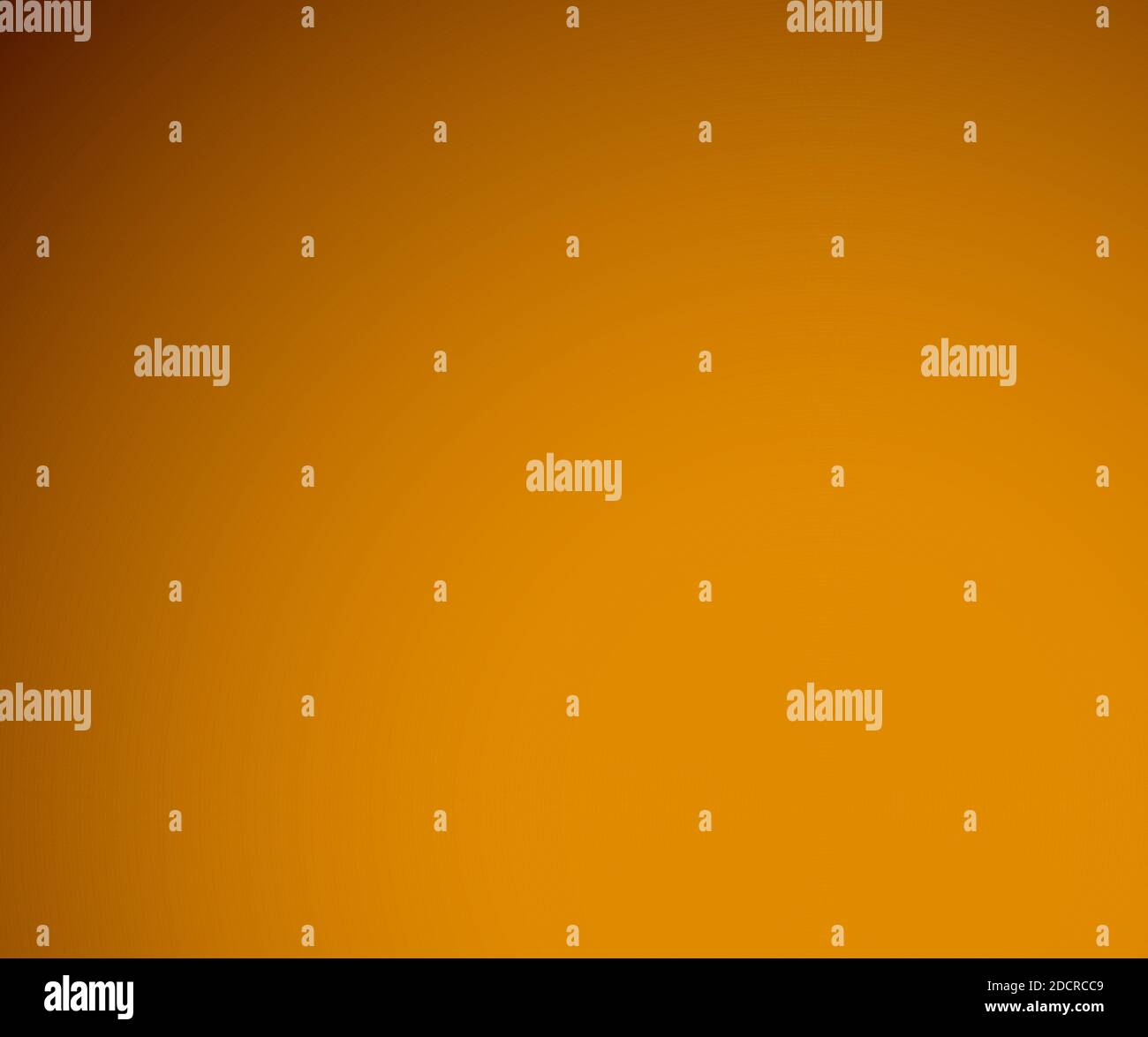 Shaded smooth silk empty background. colorful glowing backdrop — Stock ...