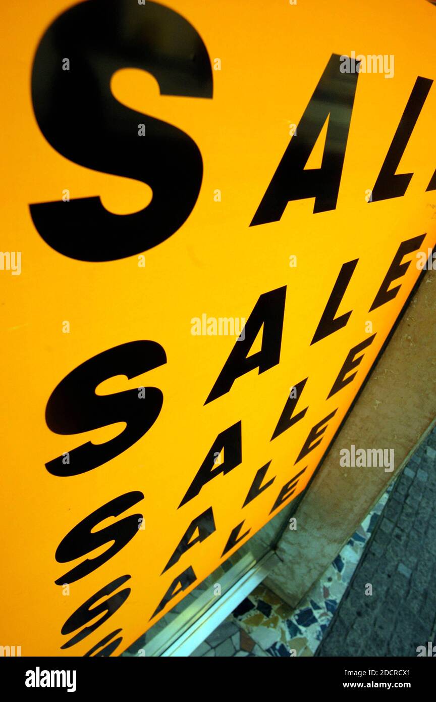 Yellow Background Black Letters High Resolution Stock Photography and ...