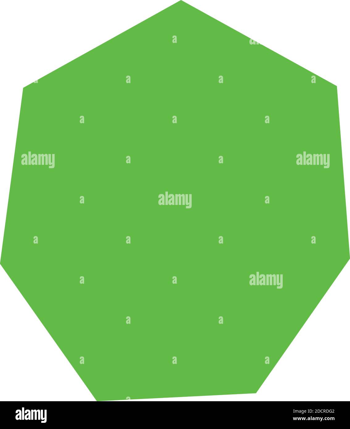 Edgy, geometric stone, pebble shapes.Simple, basic angular, angled ...