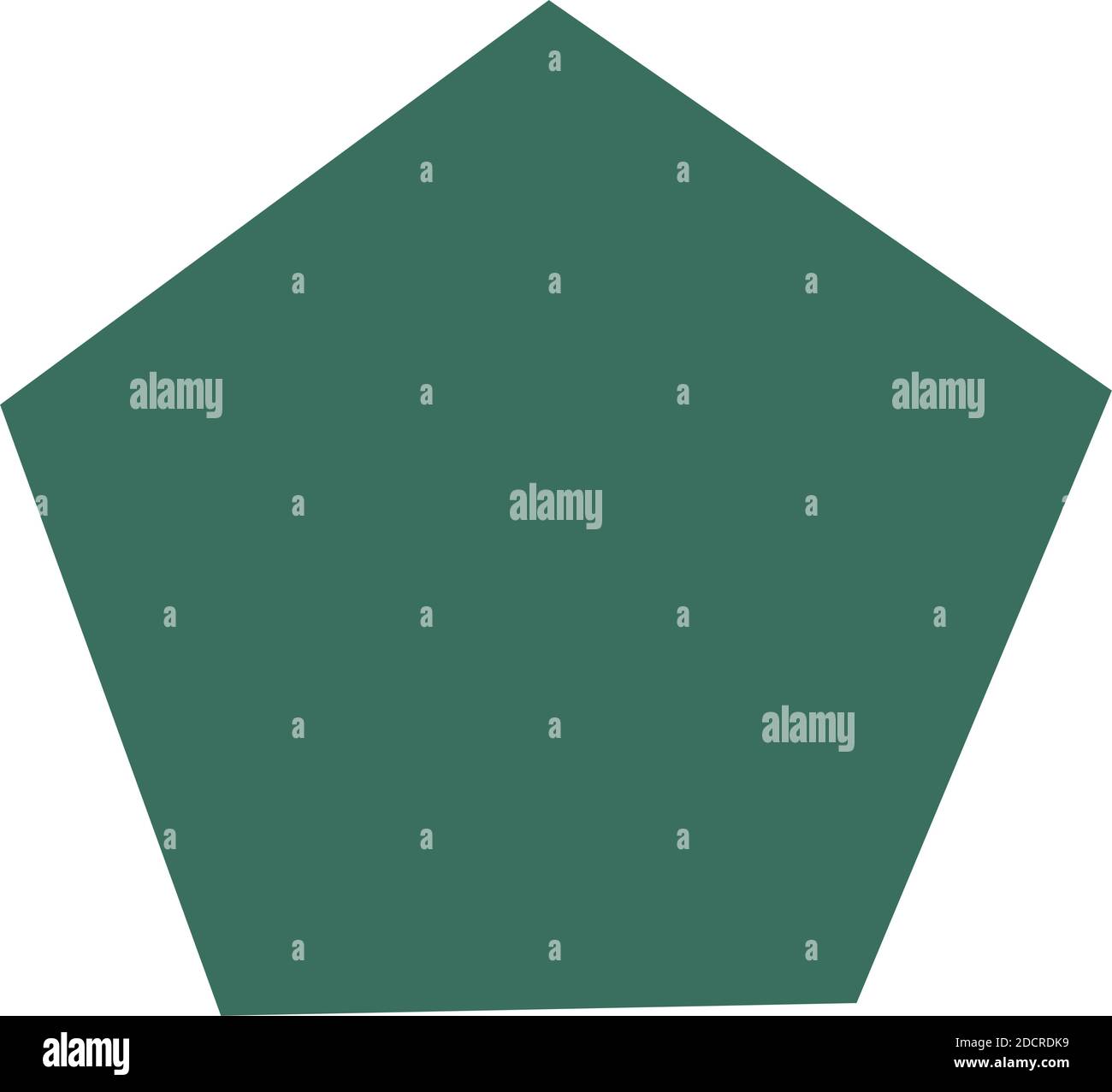 Lithic sandstone hi-res stock photography and images - Alamy