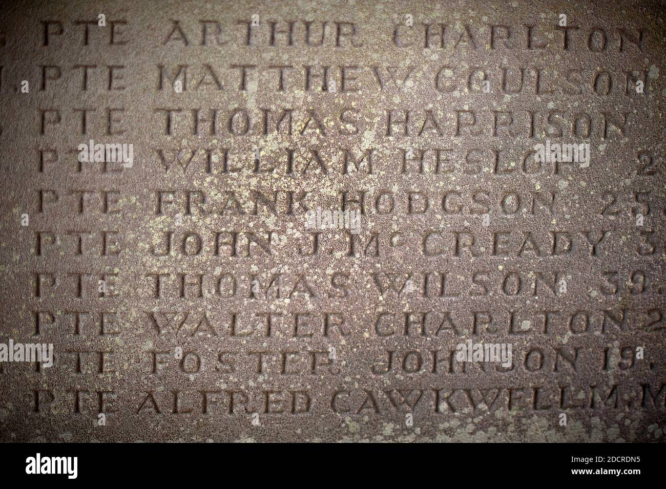 Cawkwellm hi-res stock photography and images - Alamy