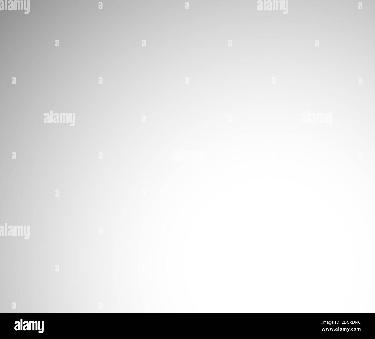 Shaded smooth silk empty background. colorful glowing backdrop — Stock ...