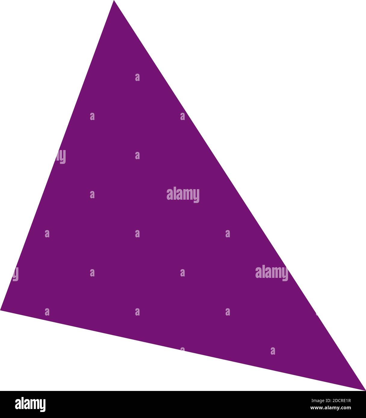 Quarry stone masonry Cut Out Stock Images & Pictures - Alamy