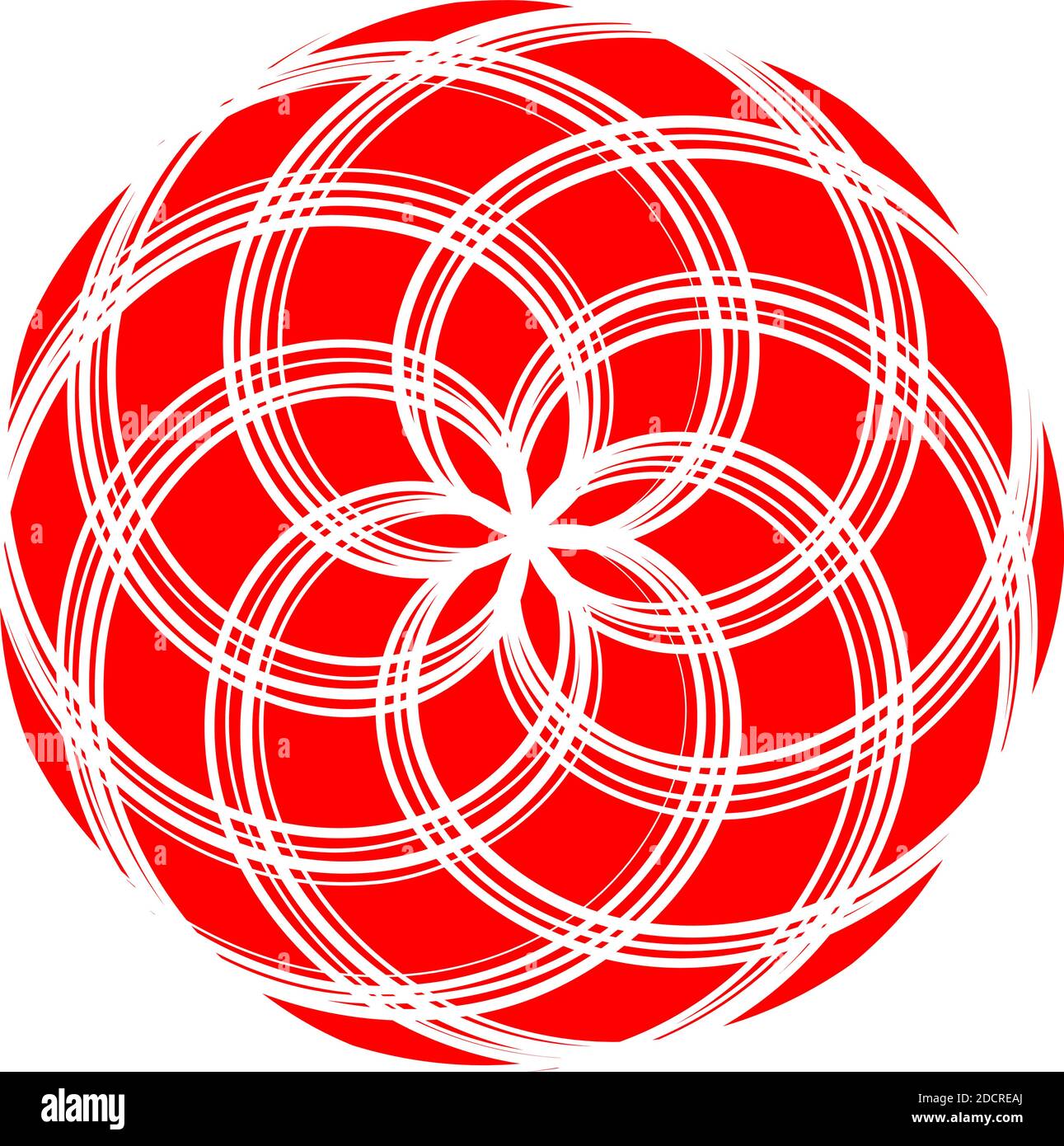 Volute form Stock Vector Images - Alamy