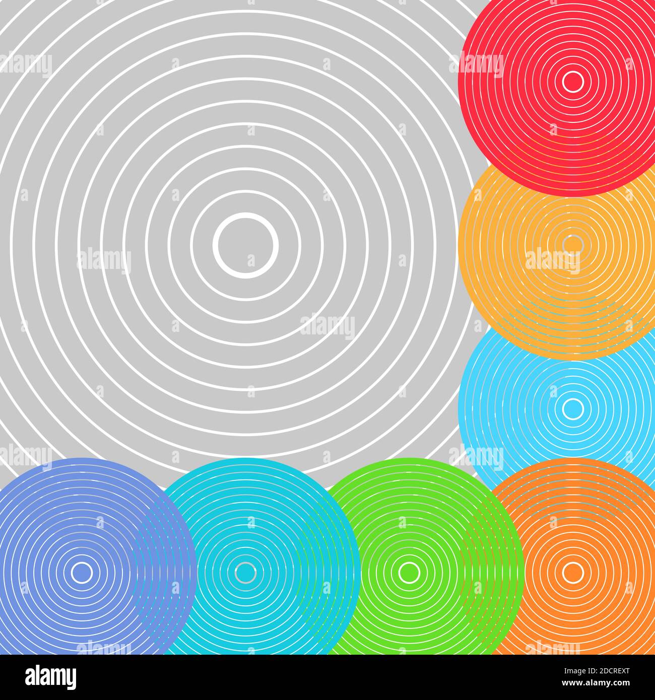 Royalty free stock Stock Vector Images - Alamy