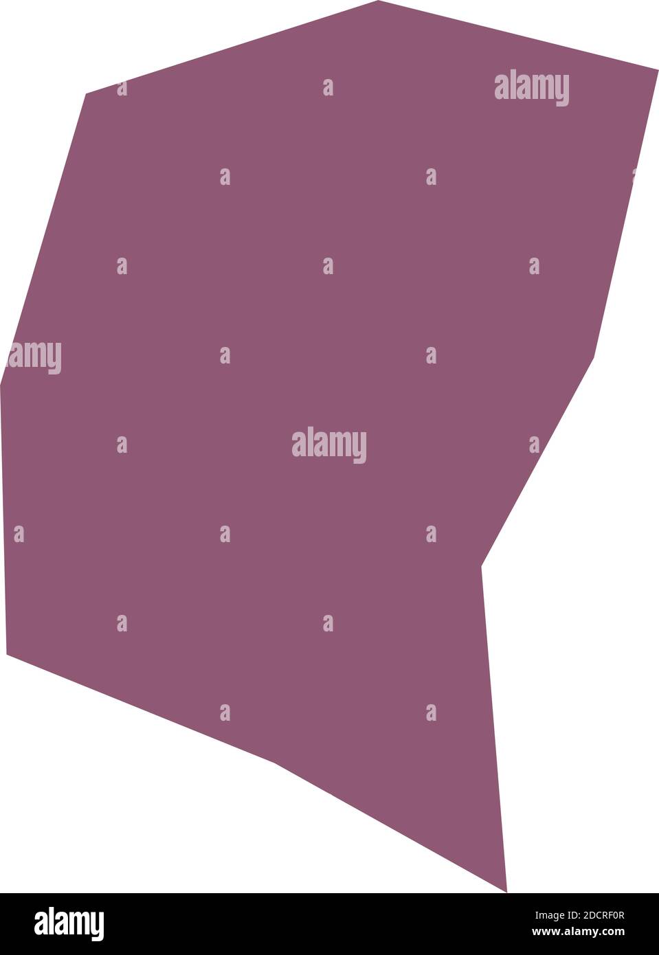 Edgy, geometric stone, pebble shapes.Simple, basic angular, angled ...