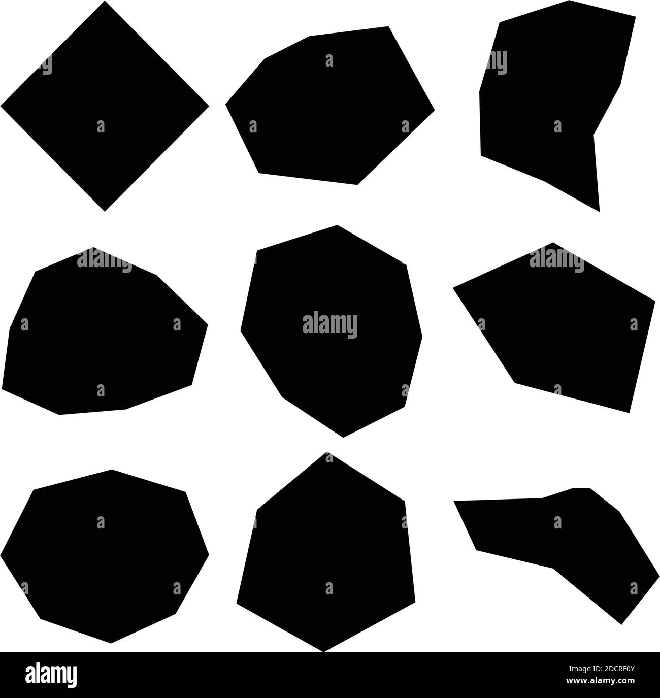 Edgy Rock Stock Vector Images - Alamy