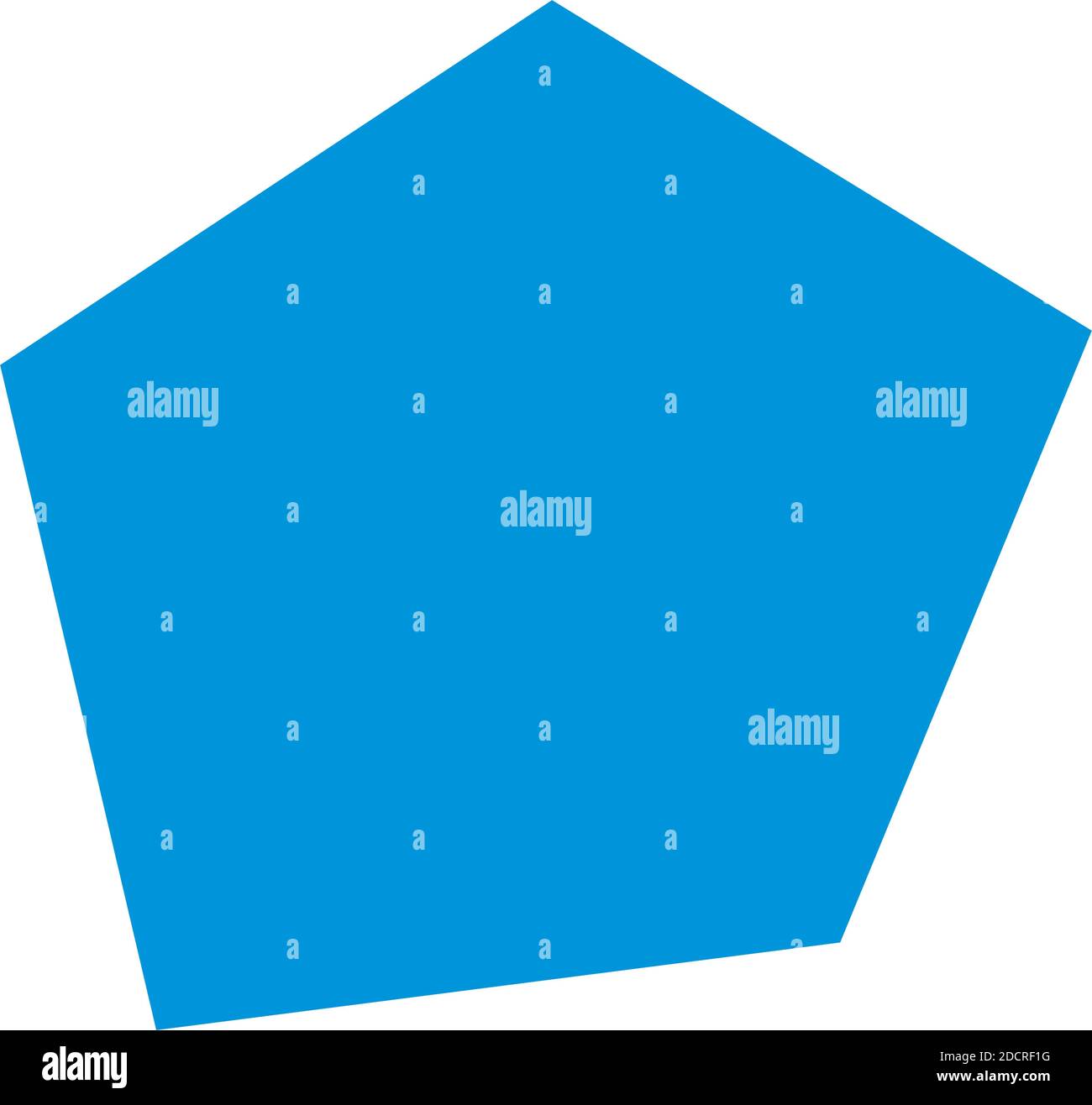 Edgy, geometric stone, pebble shapes.Simple, basic angular, angled ...