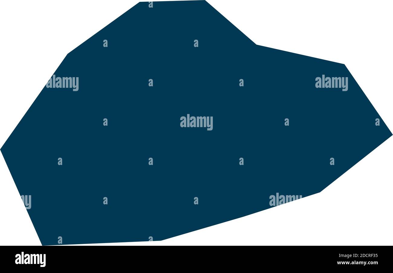 Nugget sandstone hi-res stock photography and images - Alamy