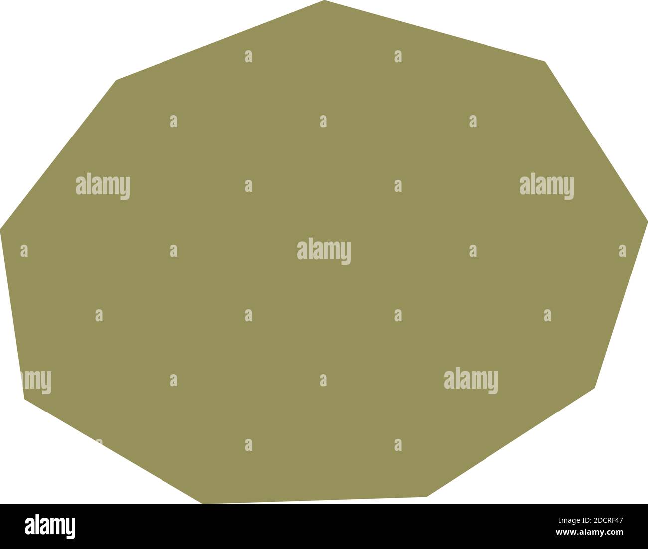 Basic bedrock hi-res stock photography and images - Alamy