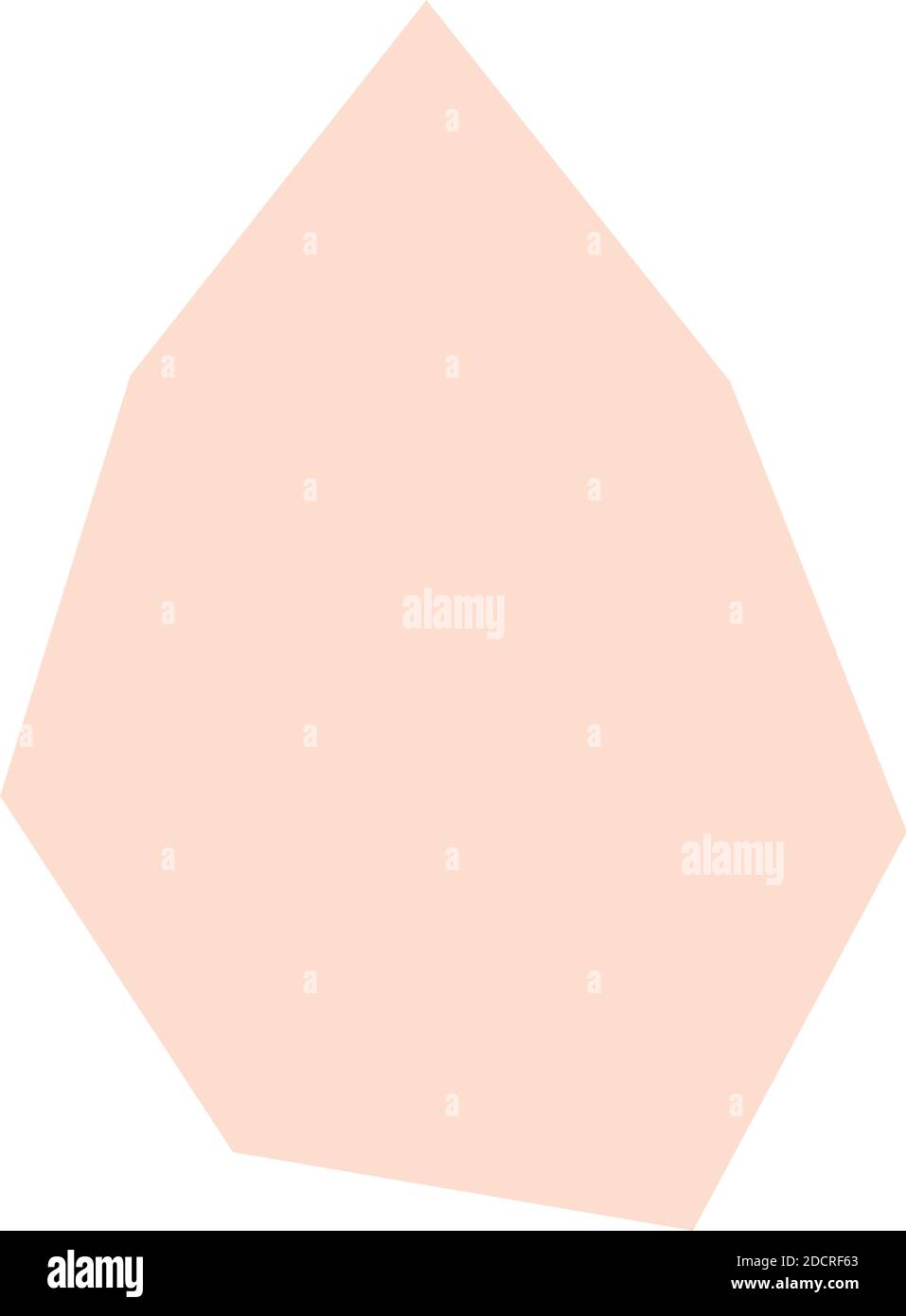 Lithic sandstone hi-res stock photography and images - Alamy