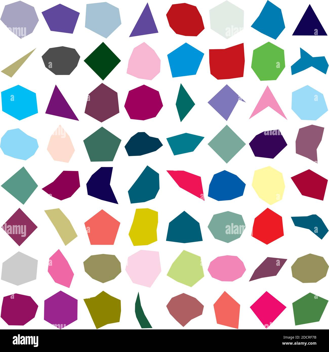 Quarry stone masonry Stock Vector Images - Alamy