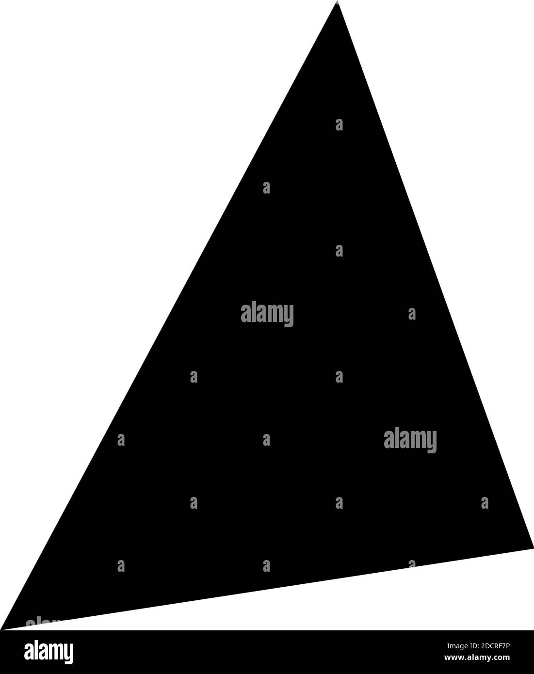 Quarry stone masonry Cut Out Stock Images & Pictures - Alamy