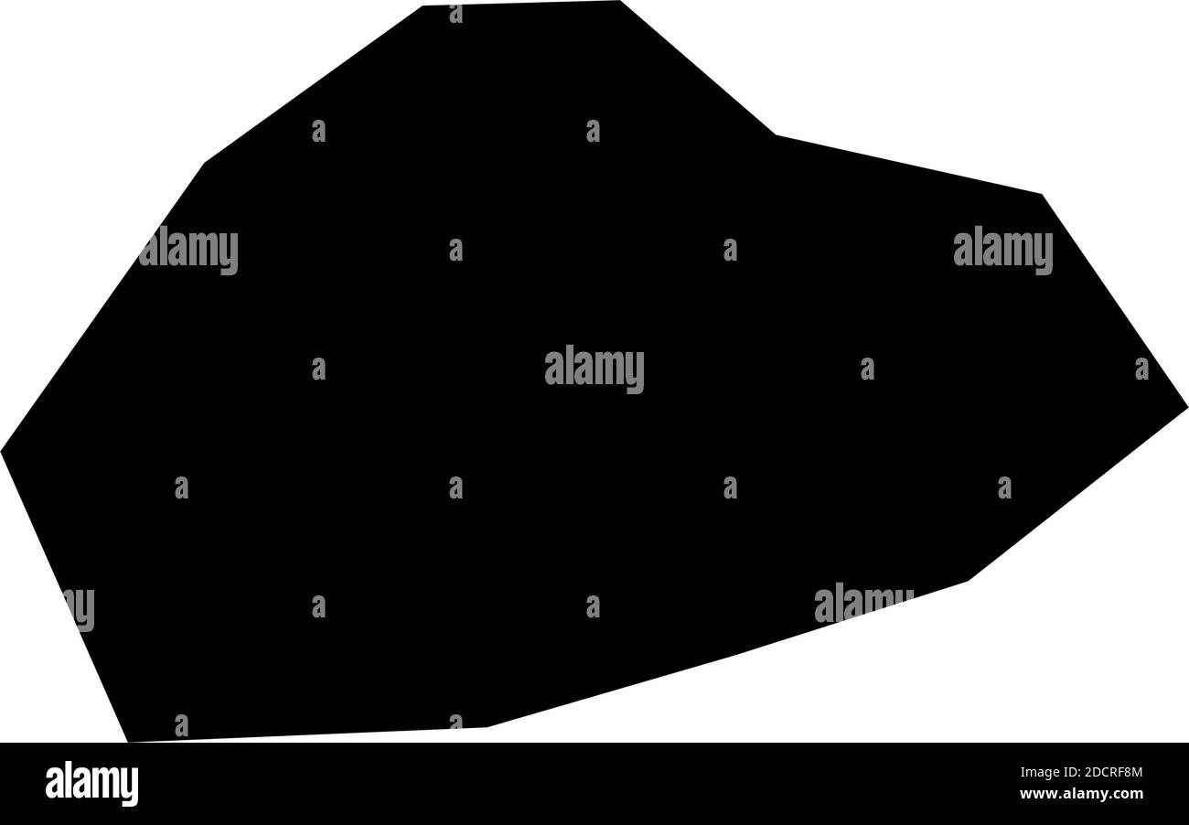 Edgy, geometric stone, pebble shapes.Simple, basic angular, angled ...