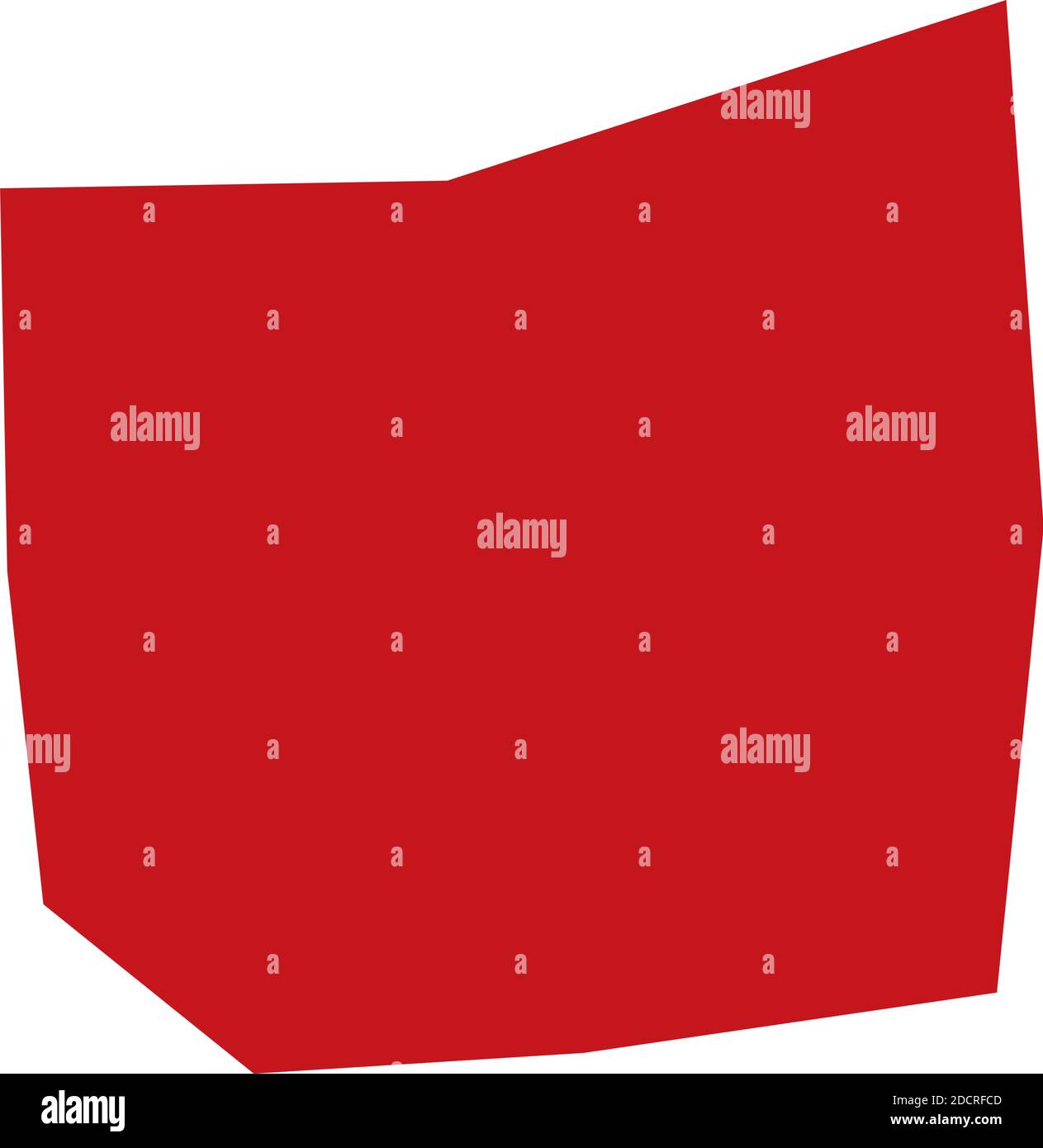 Quarry stone masonry Cut Out Stock Images & Pictures - Alamy