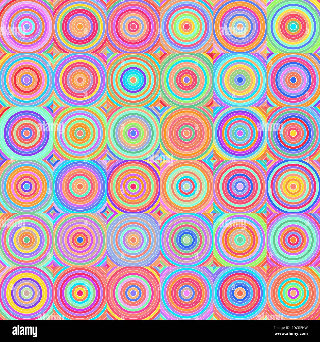 Ripple free Stock Vector Images - Alamy