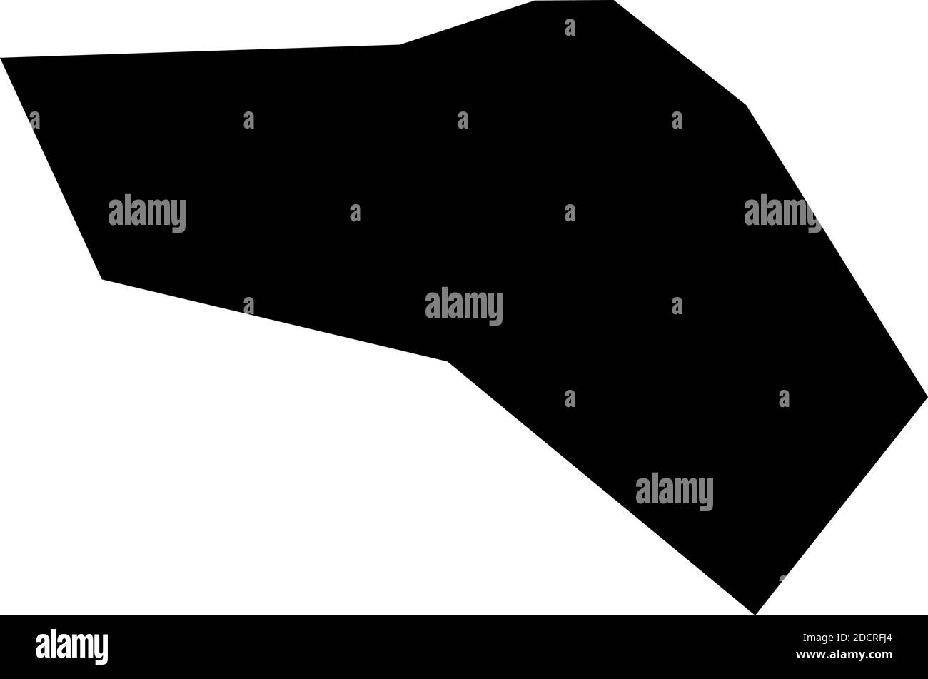 Edgy, geometric stone, pebble shapes.Simple, basic angular, angled ...