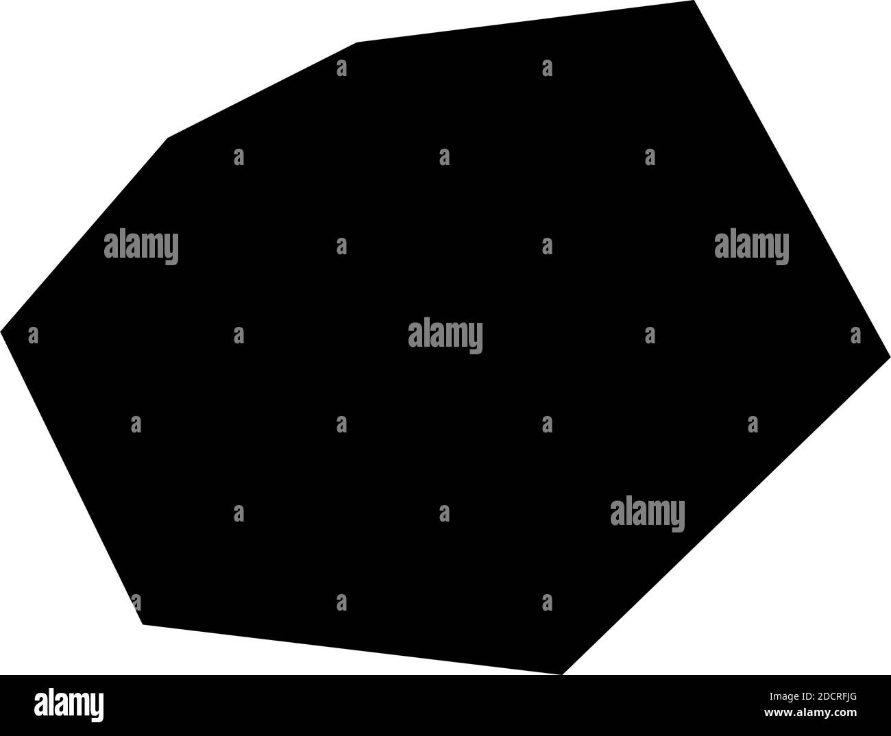 Basic bedrock hi-res stock photography and images - Alamy