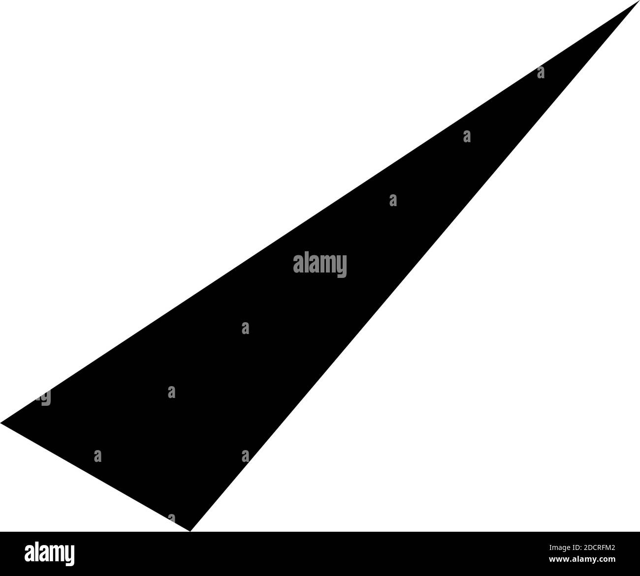 Edgy, geometric stone, pebble shapes.Simple, basic angular, angled ...