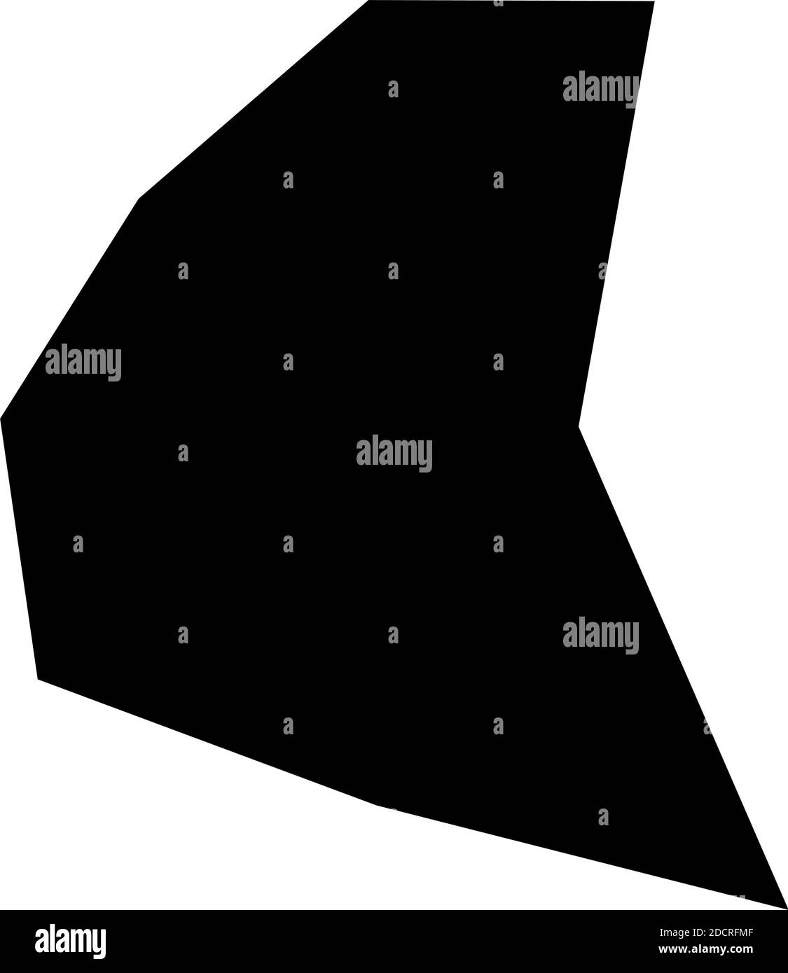 Basalt masonry Stock Vector Images - Alamy