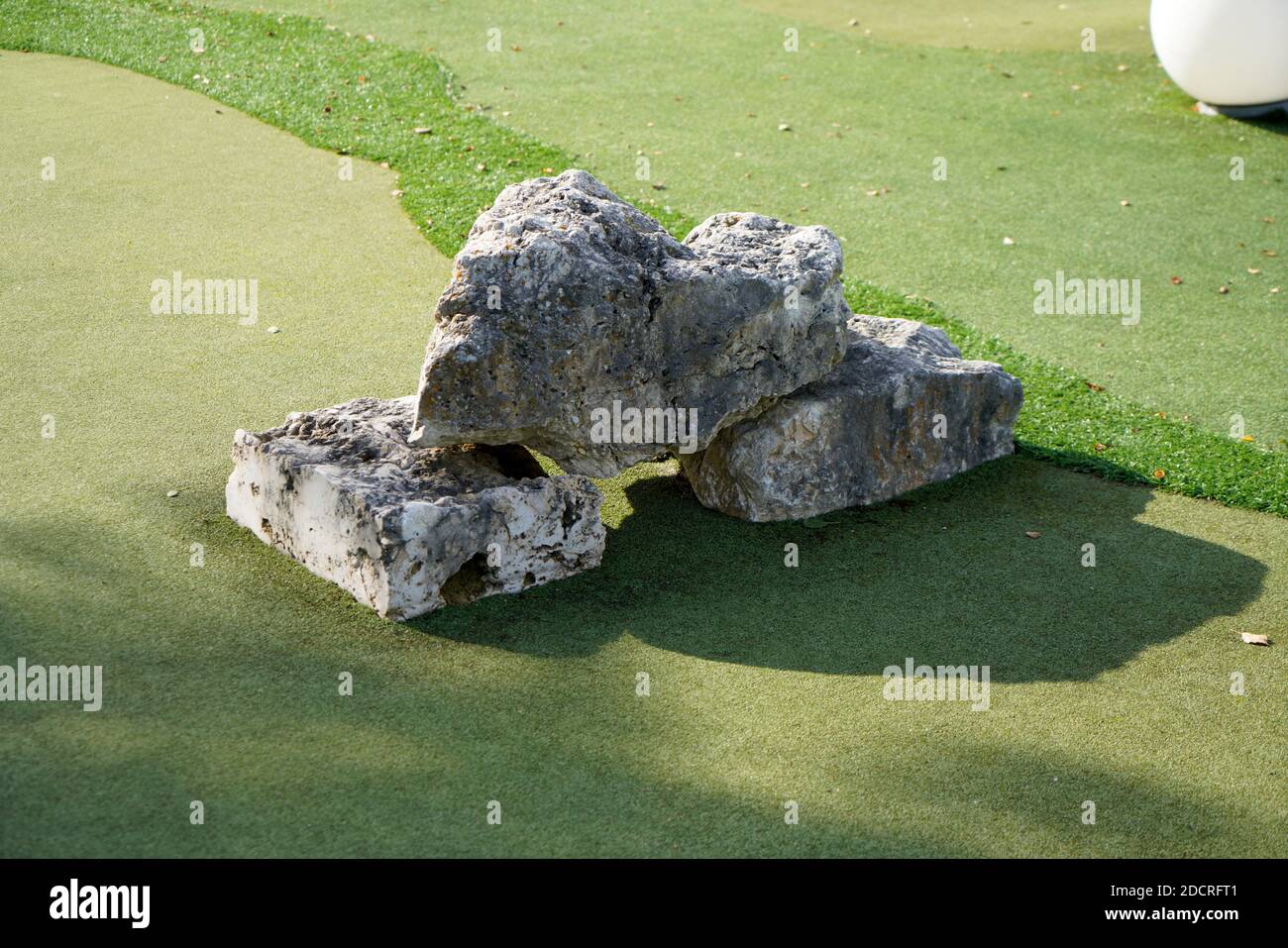 Rough and irregular hi-res stock photography and images - Alamy