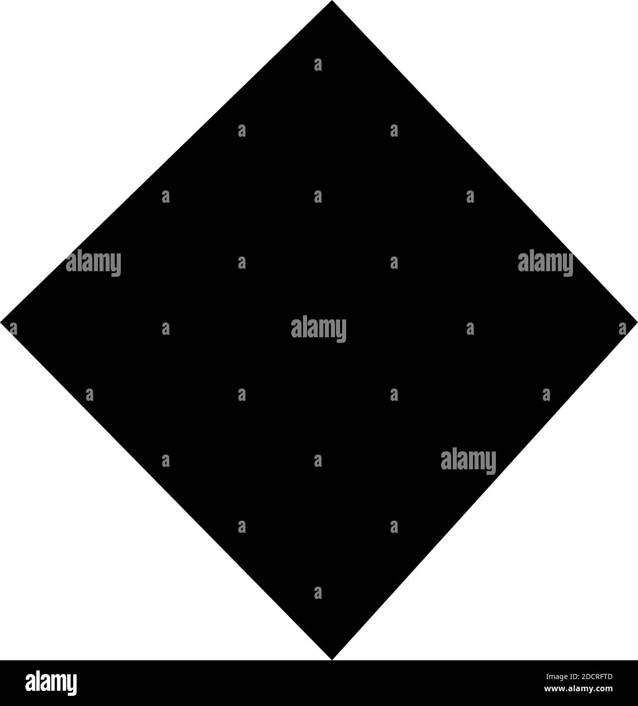 Basalt masonry Stock Vector Images - Alamy