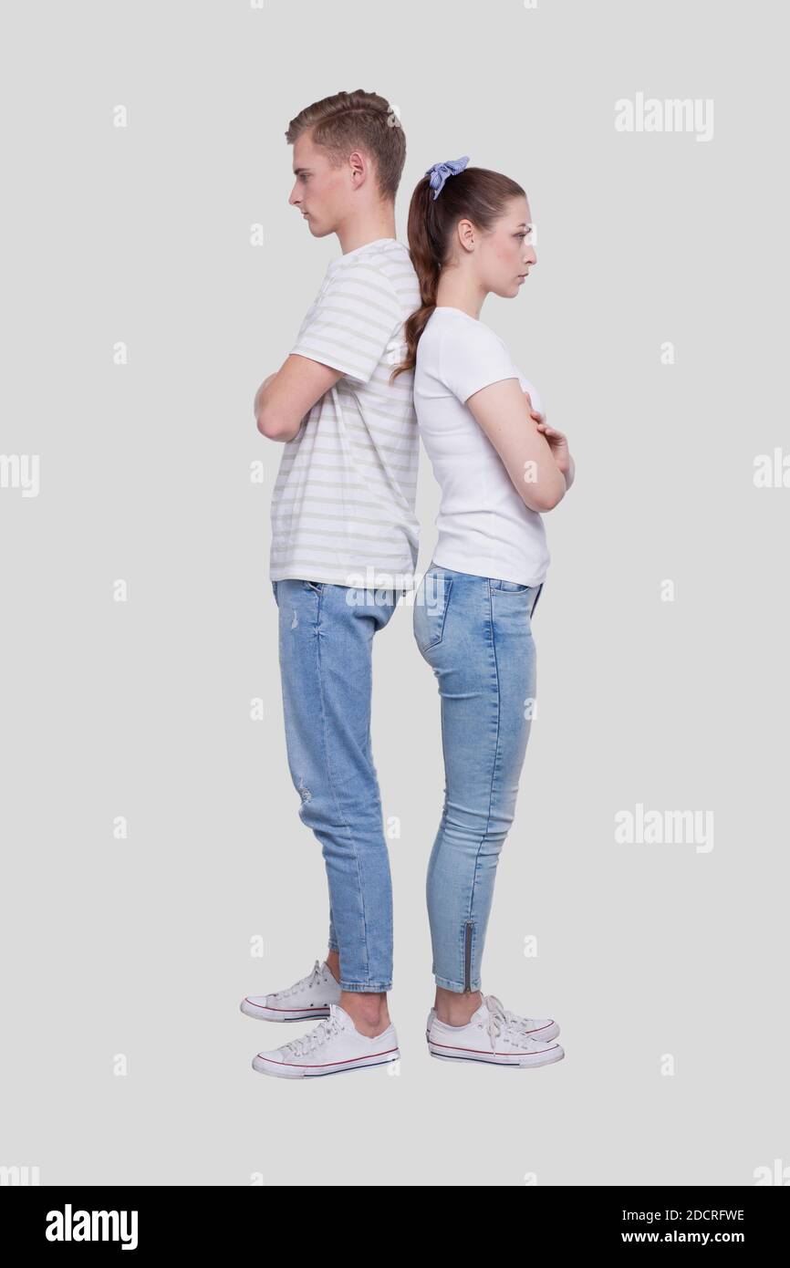 Concept hug hugging hi-res stock photography and images - Alamy
