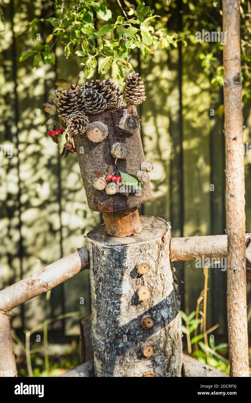 Smiling dummy hi-res stock photography and images - Alamy