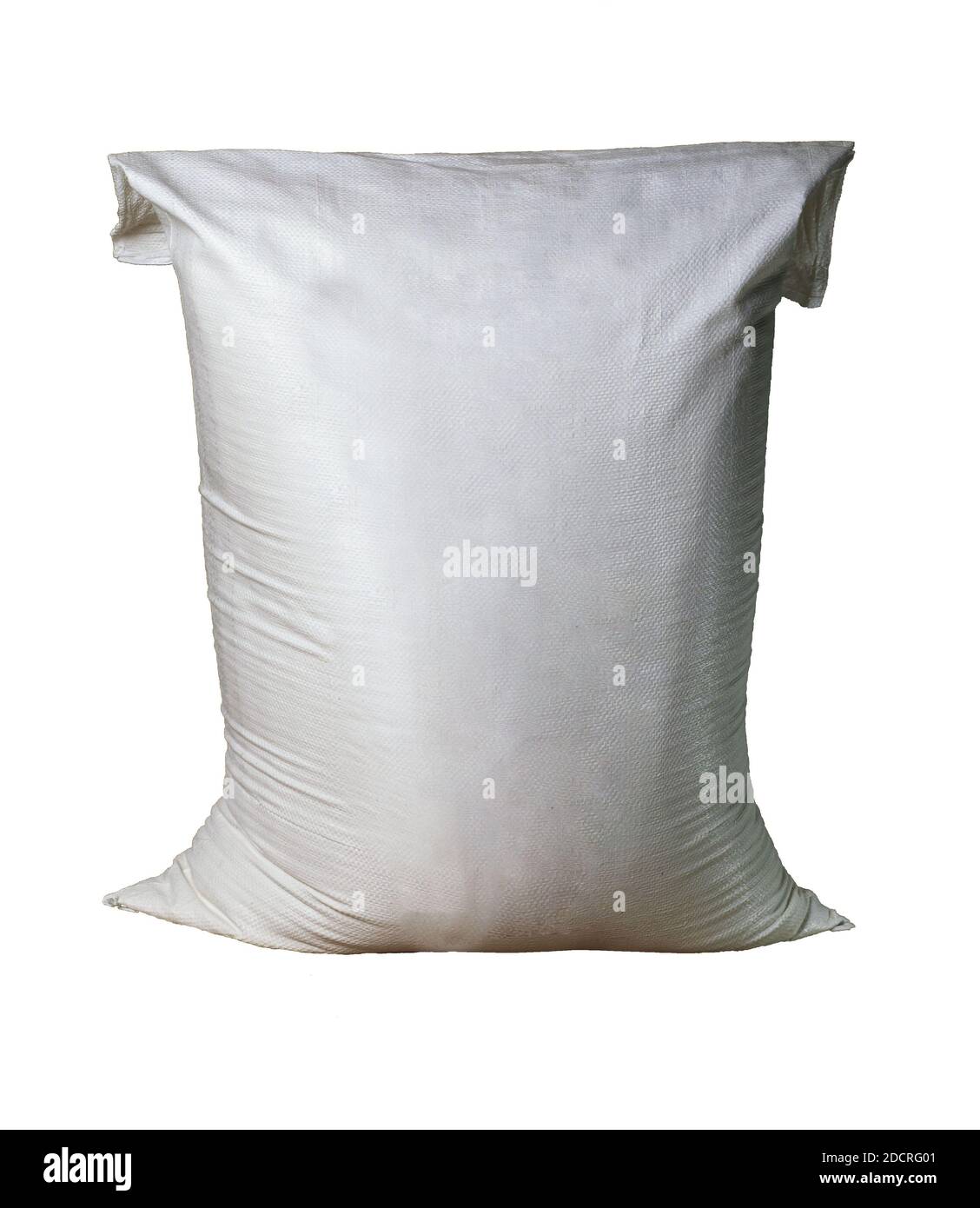 Big bag of sweets Cut Out Stock Images & Pictures - Alamy