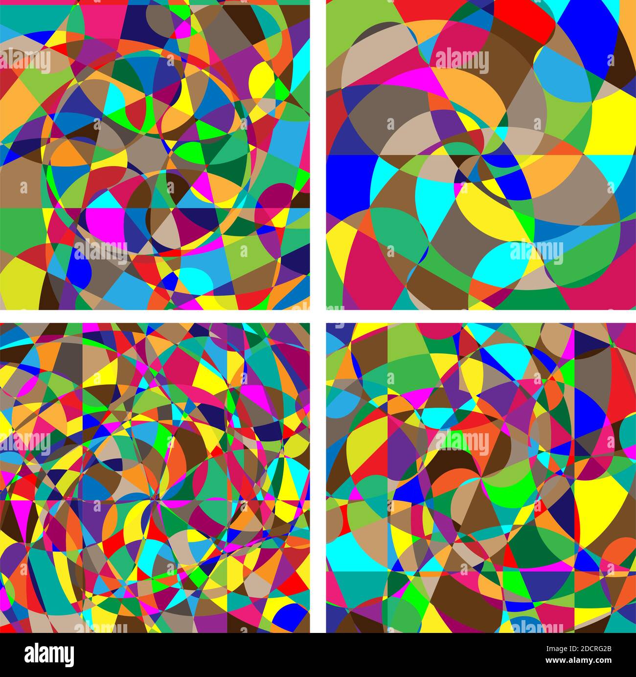 Mish Stock Vector Images - Alamy