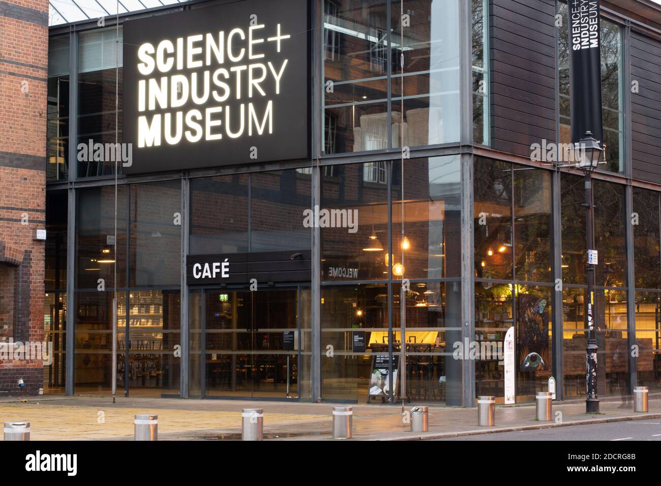 Museum Shop High Resolution Stock Photography and Images - Alamy