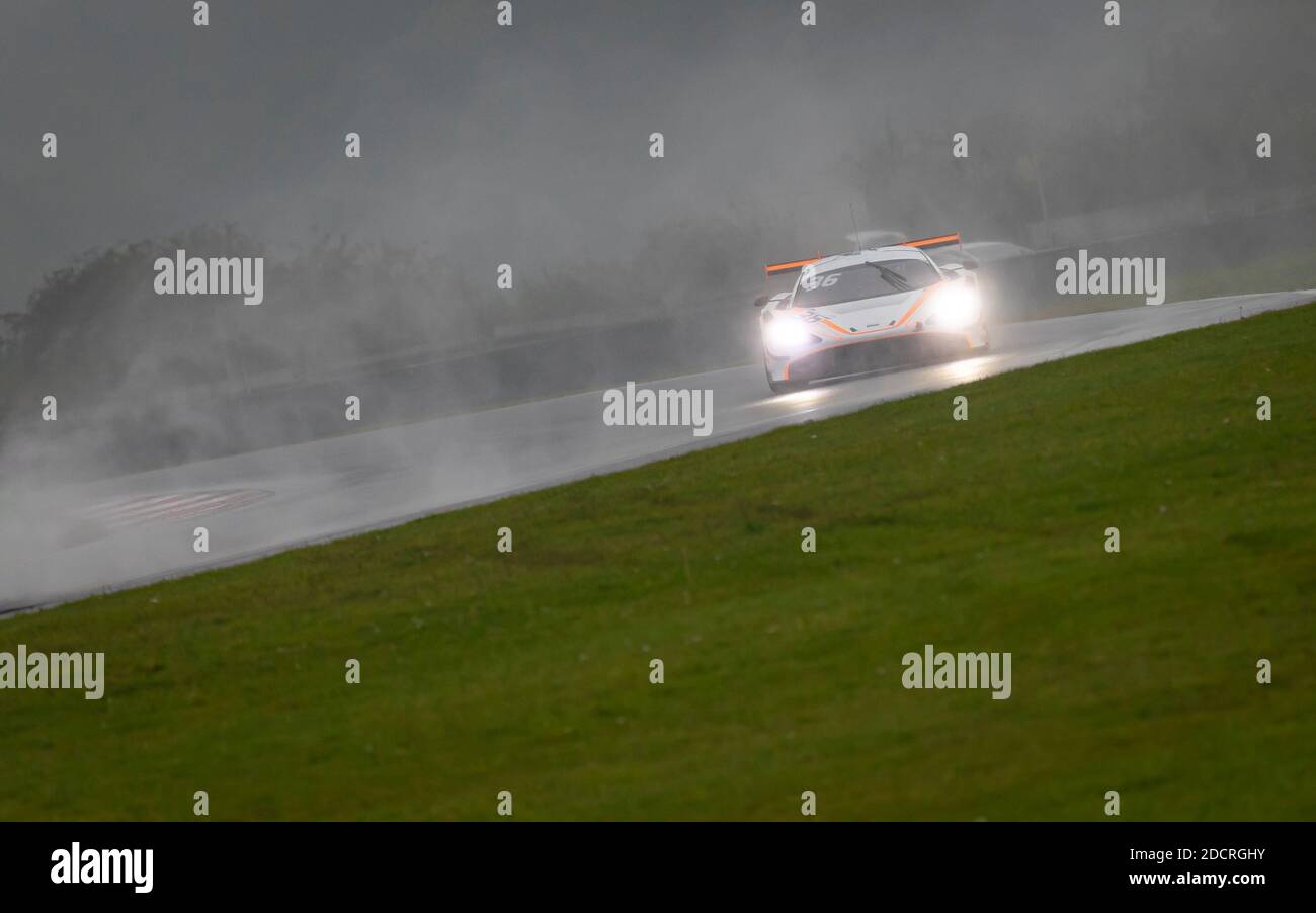Race Car Cornering High Resolution Stock Photography and Images - Alamy