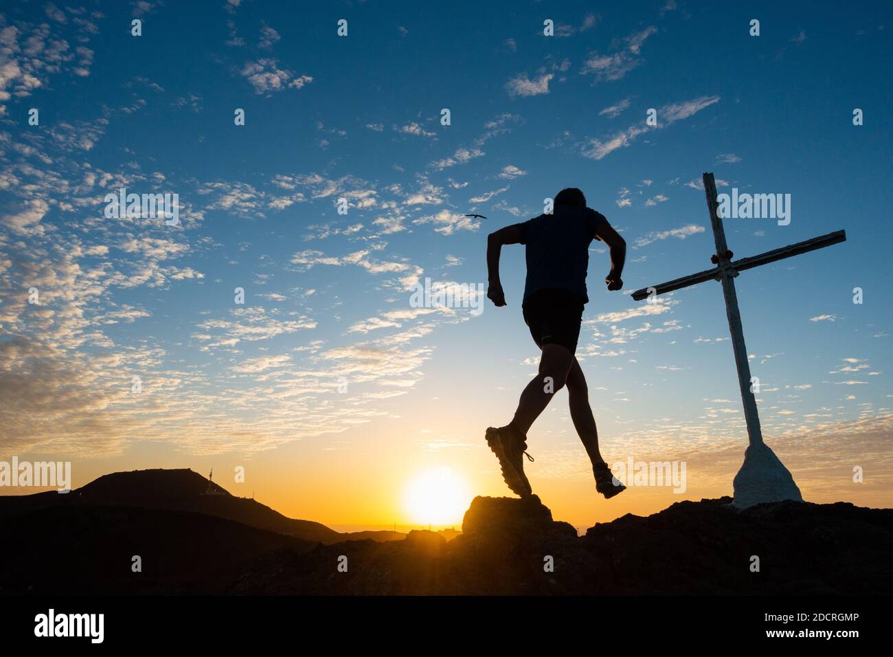 Las Palmas, Gran Canaria, Canary Islands, Spain. 23rd November, 2020 ...