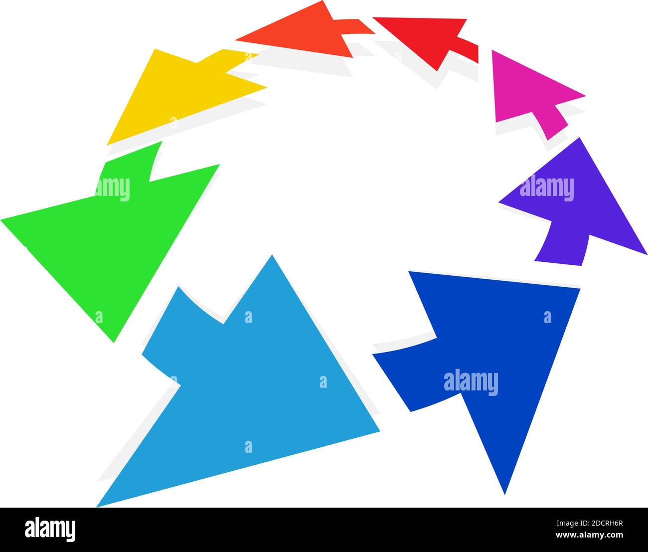 Ccw rotation hi-res stock photography and images - Alamy