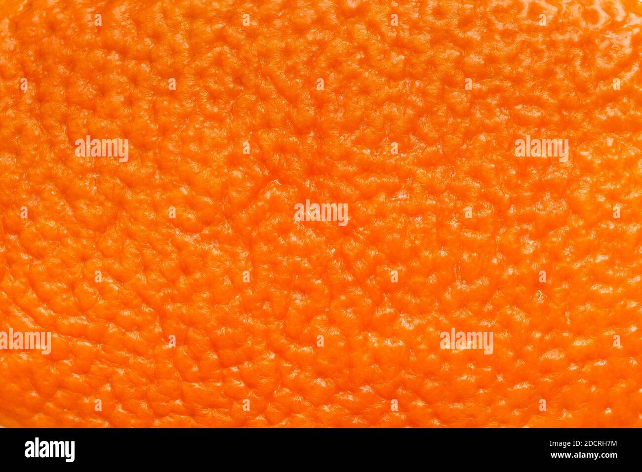 Orange skin closeup. Orange skin texture. Natural background Stock ...