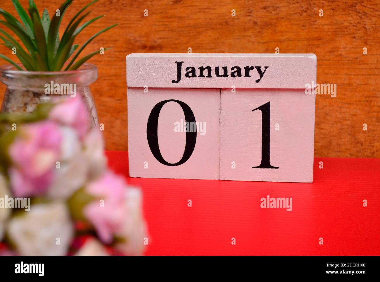 Number 01 hi-res stock photography and images - Alamy