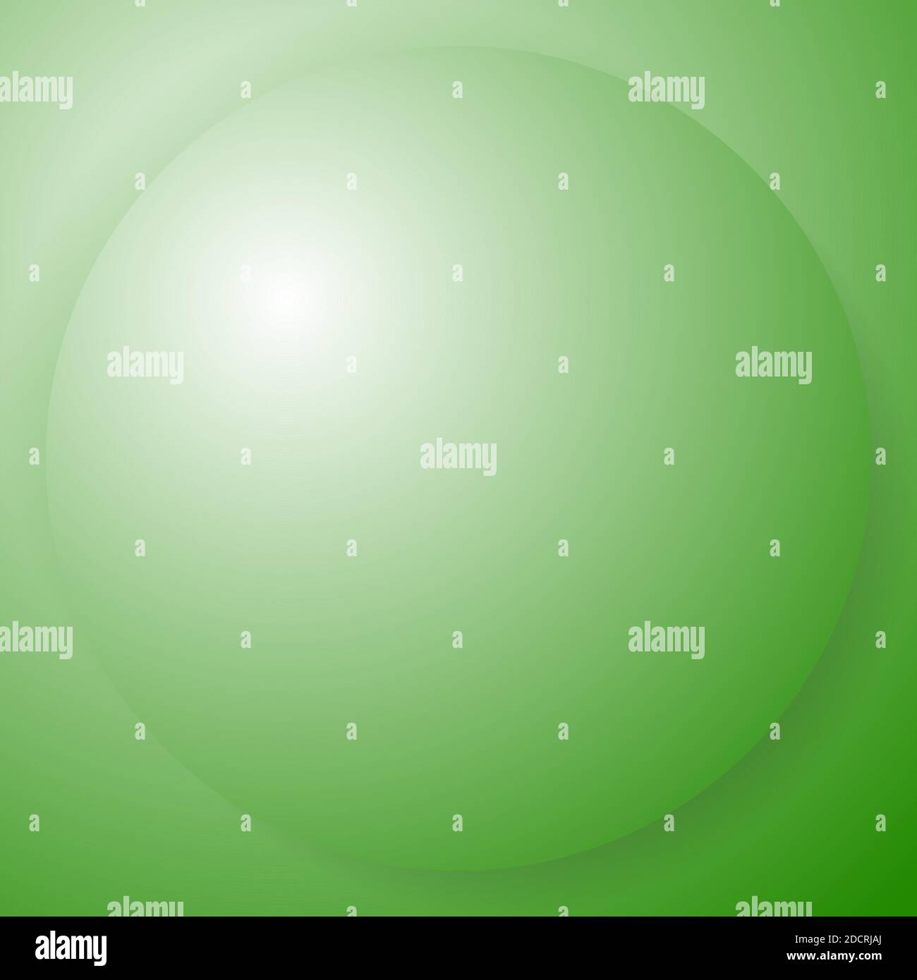 Circle, Orb, Sphere with blank / empty space – Stock vector ...