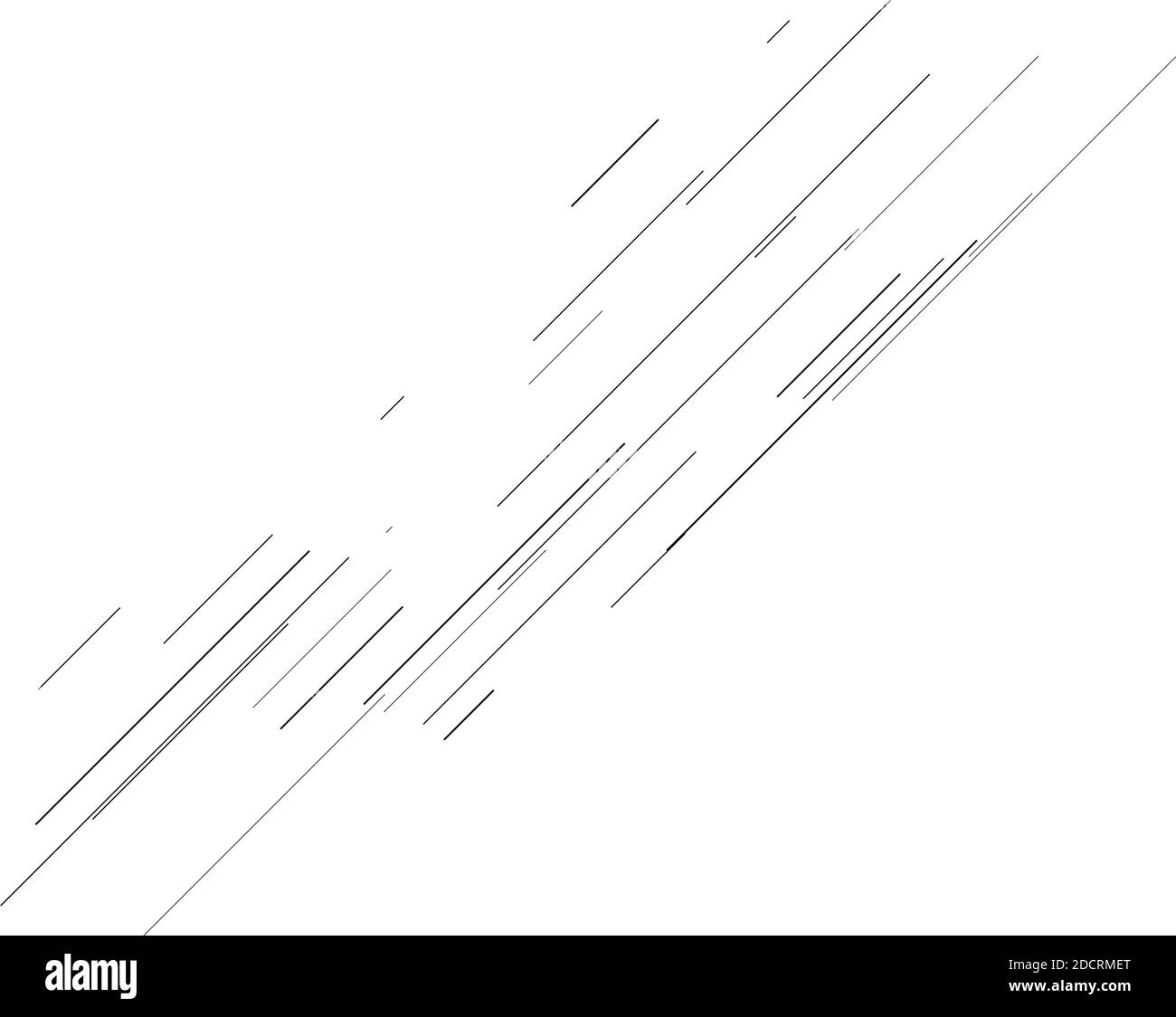 Irregular, random lines harsh texture. Abrasion, sketch, sketchy ...