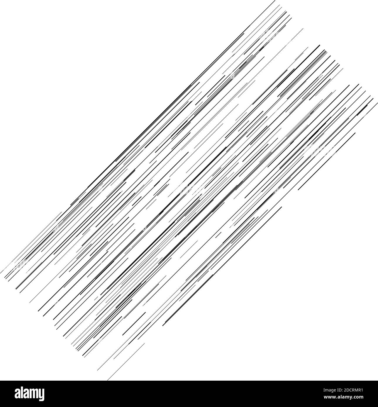 Irregular, random lines harsh texture. Abrasion, sketch, sketchy scribble lines – Stock ...